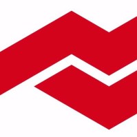 Il Blog del TCVI – News, articoli e riflessioni nati dai progetti ...